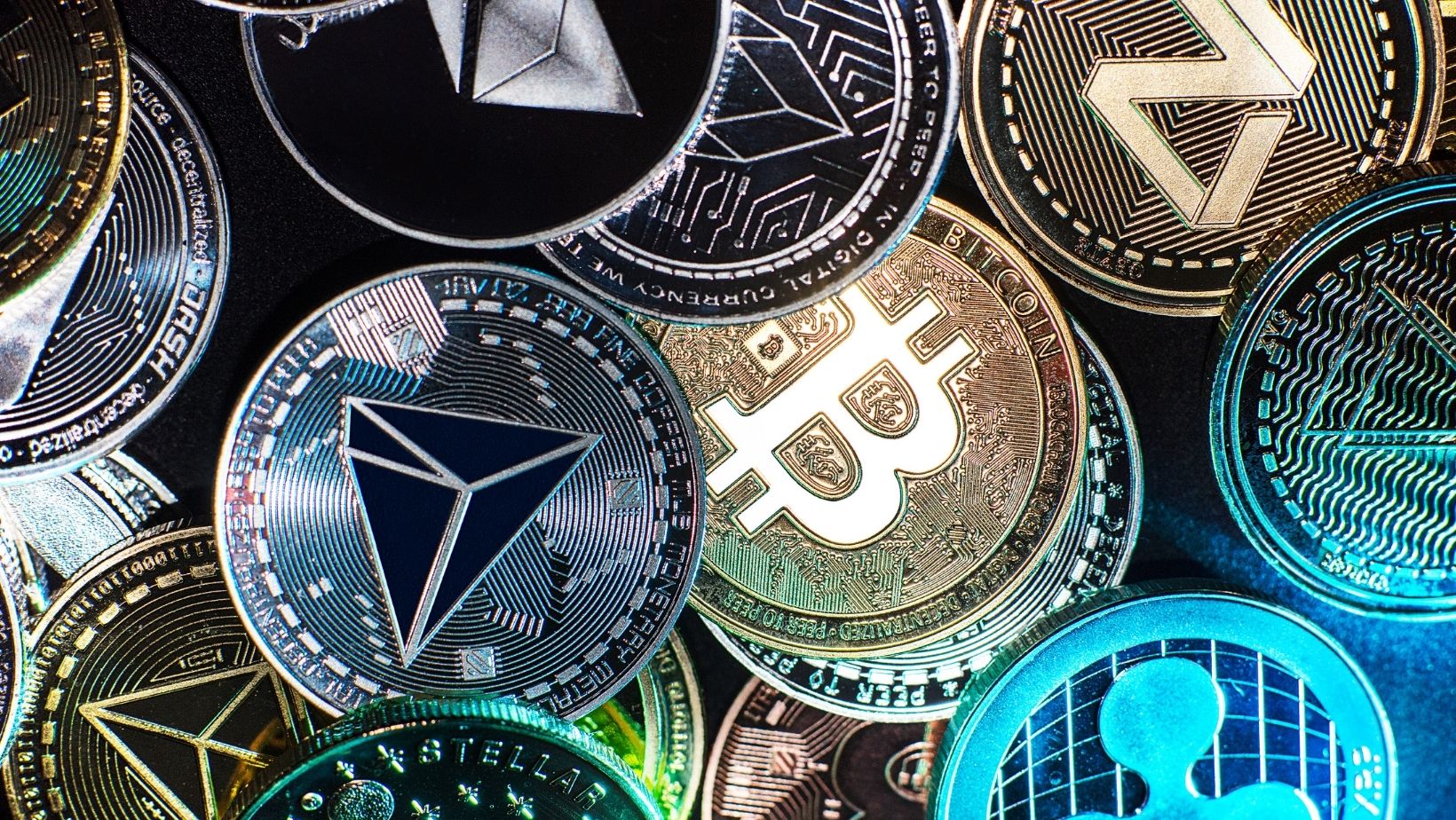 Exchange Litecoin (LTC) to Bitcoin (BTC) - Robthecoins